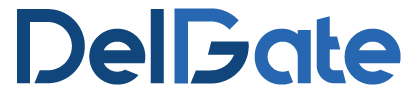 Third Party Logistic and Warehousing in Vancouver BC | DelGate