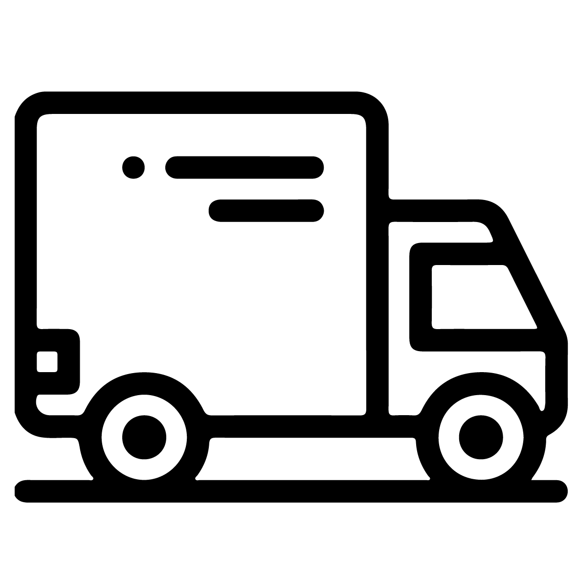 Third-Party Logistics and Warehousing Vancouver BC | DelGate