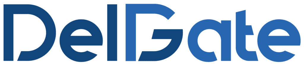 Boost Your Business with Trusted 3PL Canada Logistics | Delgate