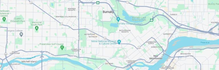 DelGate Locations: Fulfillment and Last Mile Centers | DelGate