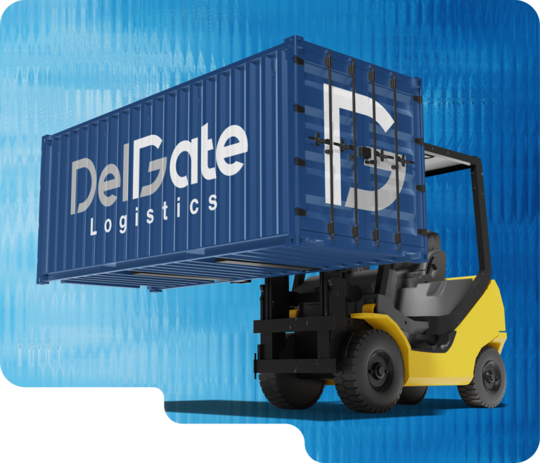 Comprehensive Logistics Guides for E-commerce Success | Delgate